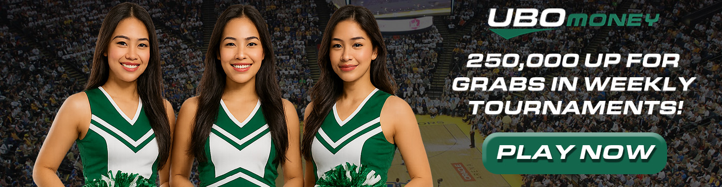 Ballers PH 2025-26 NBA Season Team Preview: Atlanta Hawks - BALLERS.PH