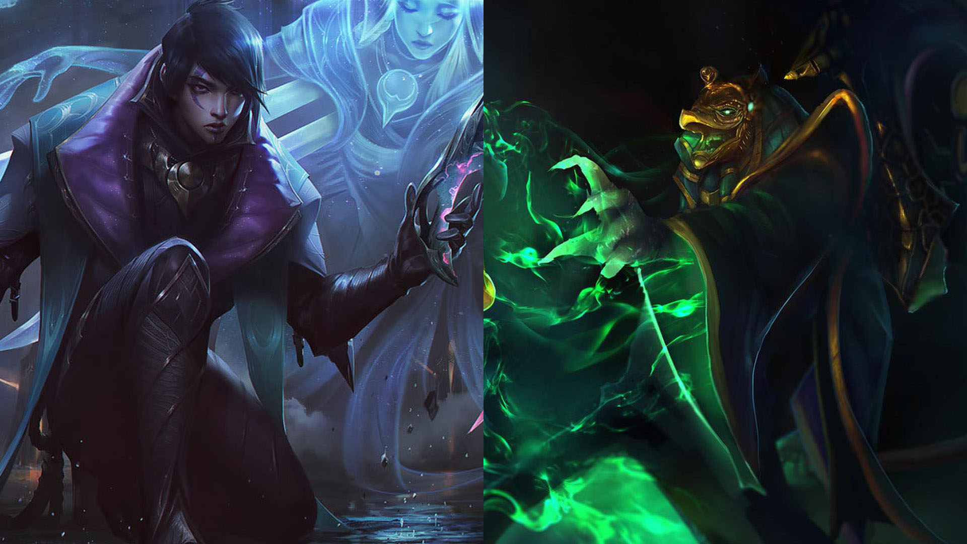 Is Dota 2 More Rewarding Than League Of Legends BALLERS PH